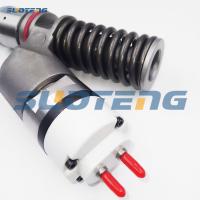 China 10R-2977 Fuel Injector 10R2977 For C11 C13 Engine for sale