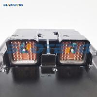 China 10R-4332 ECM ECU Controller Computer Board 10R4332 For D5M 120H for sale