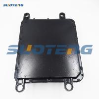 China 10R-4332 ECM ECU Controller Computer Board 10R4332 For D5M 120H for sale