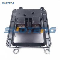 China 10R-4332 ECM ECU Controller Computer Board 10R4332 For D5M 120H for sale