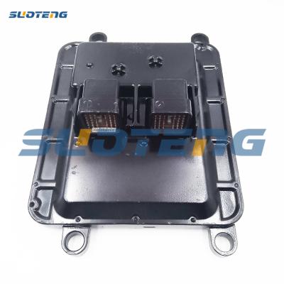 China 10R-4332 ECM ECU Controller Computer Board 10R4332 For D5M 120H for sale