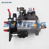 China 9520A424G Fuel Injection Pump For Engine Parts for sale