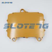 China 154-4233 ECM ECU Controller 1544233 For 216B 226B for sale