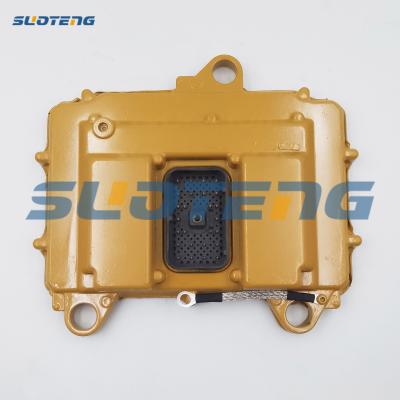 China 154-4233 ECM ECU Controller 1544233 For 216B 226B for sale