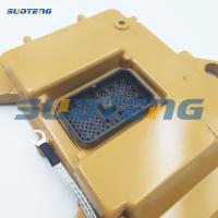 China 154-4233 ECM ECU Controller 1544233 For 216B 226B for sale