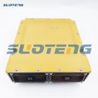 China 157-3165X Controller ECU ECM 1573165X For 320C 325C for sale