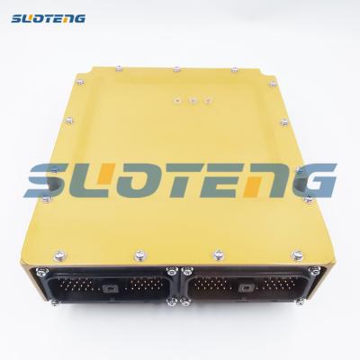 China 157-3165X Controller ECU ECM 1573165X For 320C 325C for sale