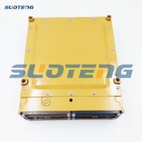 China 157-3165X Controller ECU ECM 1573165X For 320C 325C for sale