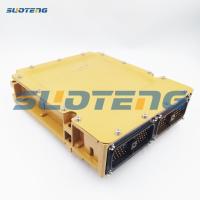 China 157-3165X Controller ECU ECM 1573165X For 320C 325C for sale
