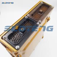 China 157-3165X Controller ECU ECM 1573165X For 320C 325C for sale