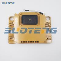 China 190-0416 ECU ECM Controller 1900416 For 3054E for sale