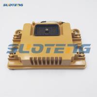 China 190-0416 ECU ECM Controller 1900416 For 3054E for sale