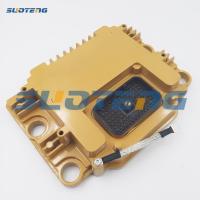 China 190-0416 ECU ECM Controller 1900416 For 3054E for sale