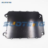 China 240-5309 Controller ECM ECU 2405309 For C7 3176 for sale