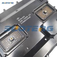 China 240-5309 Controller ECM ECU 2405309 For C7 3176 for sale