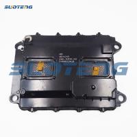 China 240-5309 Controller ECM ECU 2405309 For C7 3176 for sale