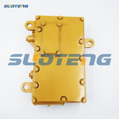 China 333-9312 Controller ECM ECU 3339312 Computer Board For 3412C for sale