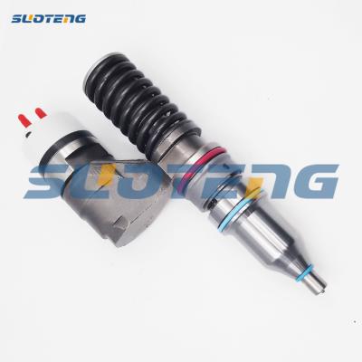 China 203-7685 2037685 3196 Engine Fuel Injector For E365B Excavator for sale