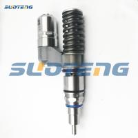 China 1766551 Fuel Injectors Exhaust System Unit Injector R560 For DC16 for sale