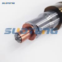 China 2086663 Diesel Fuel Injector For DC09 DC13 for sale