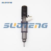 China 85003656 Common Rail Fuel Injector For D13 D16 for sale