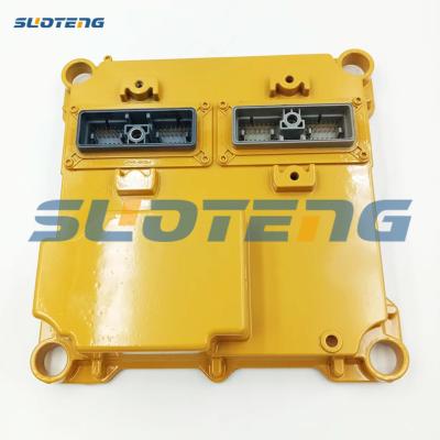 China 582-6898 5826898 C7.1 Engine Controller ECU For E320D2 Excavator for sale