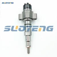 China 5579403 2872127 Engine Fuel Injector For ISL9.5 Engine for sale