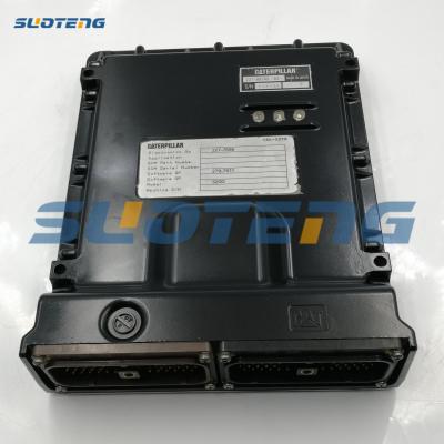 China 221-8874 2218874 Controller ECU For E320D Excavator for sale