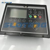 China 450-9619 4509619 EMCP 4.4 Control Panel For 3512C Generator for sale