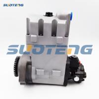 China 476-8769 Diesel Fuel Injection Pump 4769769 For C9 Engine for sale