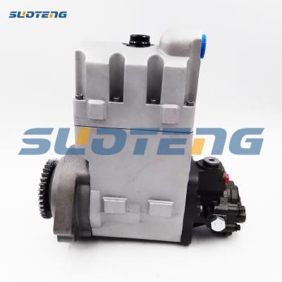 China 476-8769 Diesel Fuel Injection Pump 4769769 For C9 Engine for sale
