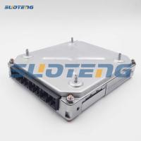 China 407915-3010 Engine Control Unit ECU For 6HK1XQB for sale