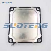 China 386-3444 3863444 ECU Controller For 323D2 L Excavator for sale