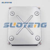China 407915-3010 4079153010 ECU Controller For Engine Parts for sale