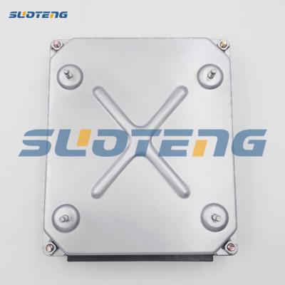 China 407915-3010 4079153010 ECU Controller For Engine Parts for sale