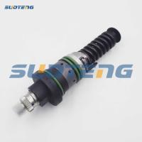 China 0414401107 02113001 Injection Unit Pump For Excavator Parts for sale