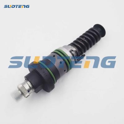 China 0414401107 02113001 Injection Unit Pump For Excavator Parts for sale