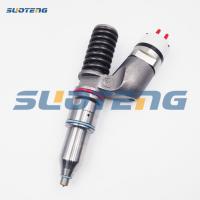 China 10R-2977 10R2977 For C13 Engine Fuel Injector for sale