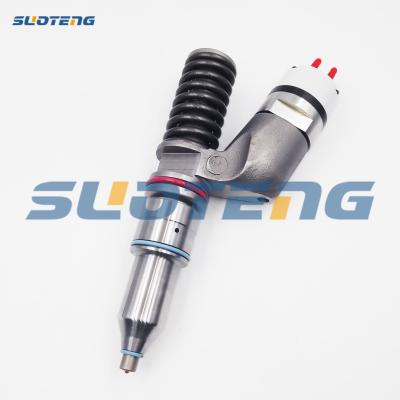 China 10R-2977 10R2977 For C13 Engine Fuel Injector for sale