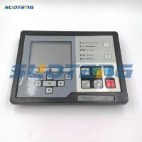 China 300-6315-02 C3.3 Display Panel Controller Module 300-6315 for sale