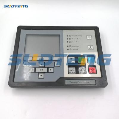 China 300-6315-02 C3.3 Display Panel Controller Module 300-6315 for sale