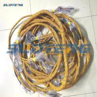 China 377-8089 3778089 Harness For 329E Excavator Parts for sale