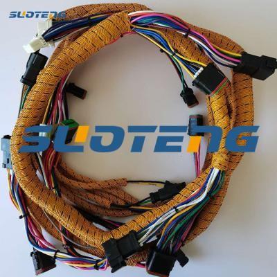 China 271-3511 Wiring Harness 2713511 Chassis Harness For 312C for sale