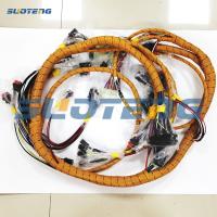 China 269-8445 Wiring Harness 2698445 for 323DL 323DLN Excavator for sale