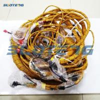 China 283-2931 Harness AS-Chassis 2832931 For E323DL Excavator for sale