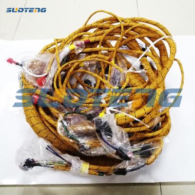 China 283-2931 Harness AS-Chassis 2832931 For E323DL Excavator for sale