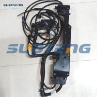 China VOE15107205 15107205 Engine Wiring Harness For EC330 Excavator for sale
