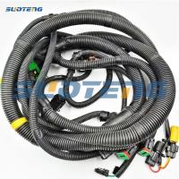 China 14630636 VOE14630636 Wiring Harness For EC330B EC360B for sale