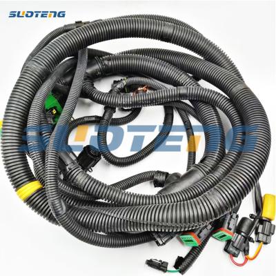 China 14630636 VOE14630636 Wiring Harness For EC330B EC360B for sale