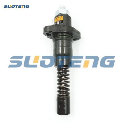 China 0414693005 Fuel Unit Pump 2113694 For TCD2012 Engine for sale